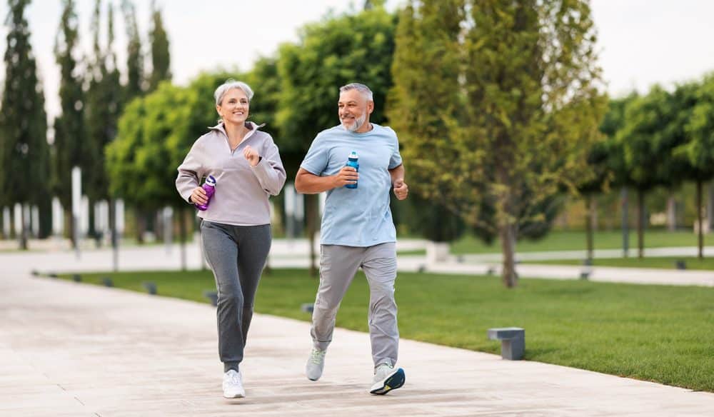 Workout Journey: 8 Tips to Start an Exercise Routine for Beginners ...