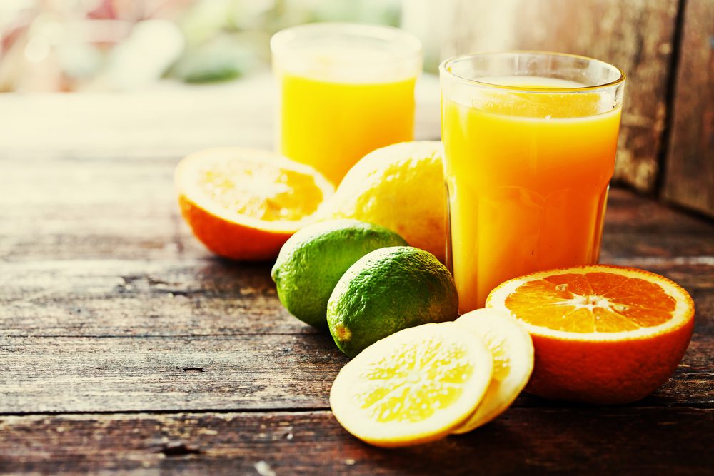 11 Foods That Will Lower Your High Blood Pressure The Lasting Health 11 Foods That Will Lower Your High Blood Pressure The Lasting Health